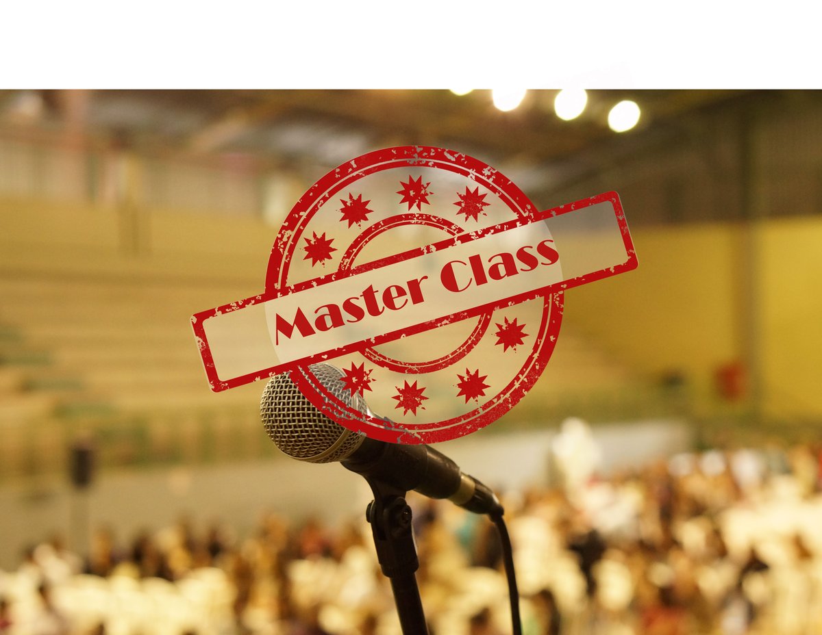 Master Class: Exploring Multimodal Metaphors - CERES - Ruhr-Universität ...