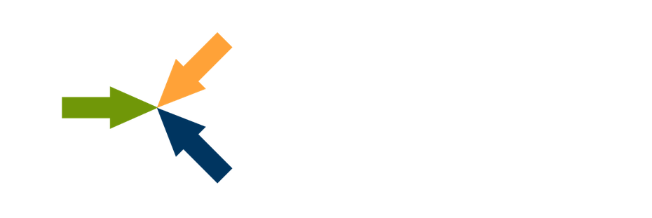 Religions - Encounters - Traditions - CERES - Ruhr-Universität Bochum