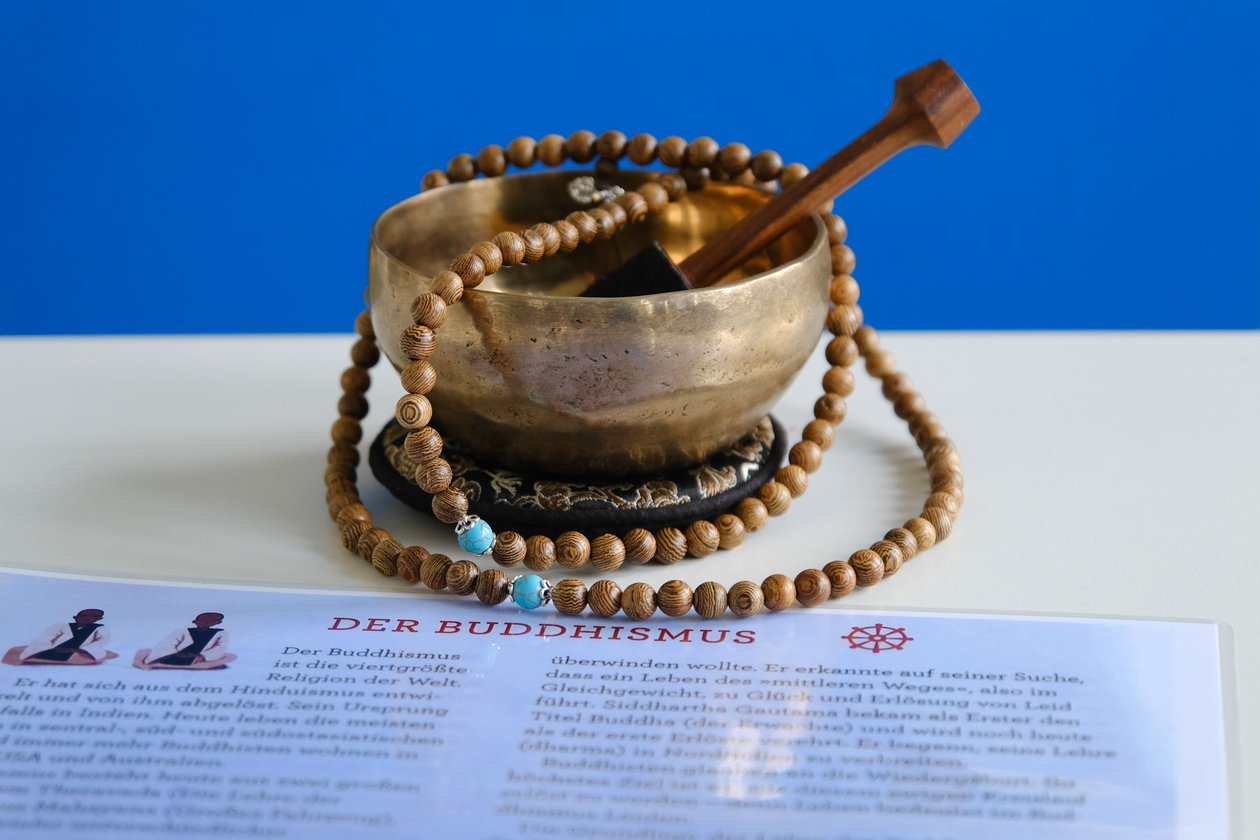 Exciting insights for young researchers on Boys' Day 2024 with CERES ...