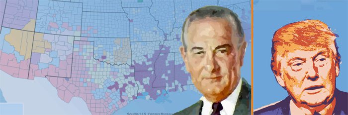 Guest Lecture: Prof. Dr. Mark Ruff - CERES - Ruhr-Universität Bochum