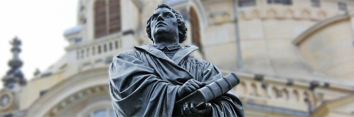 Tagung: Reformationen in der Geschichte der Weltreligionen. Die ...