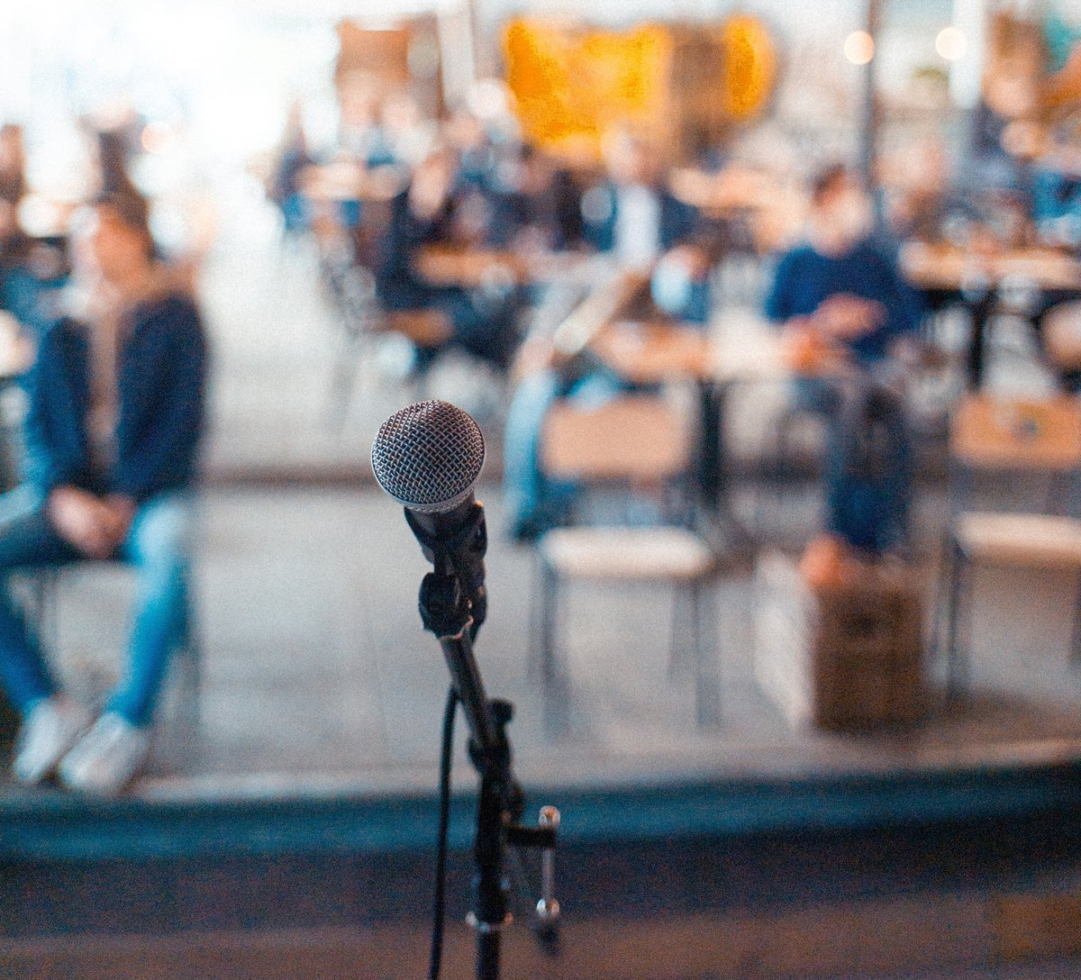 Conceptual Session: PI-Presentations - SFB1475 - Ruhr-Universität Bochum