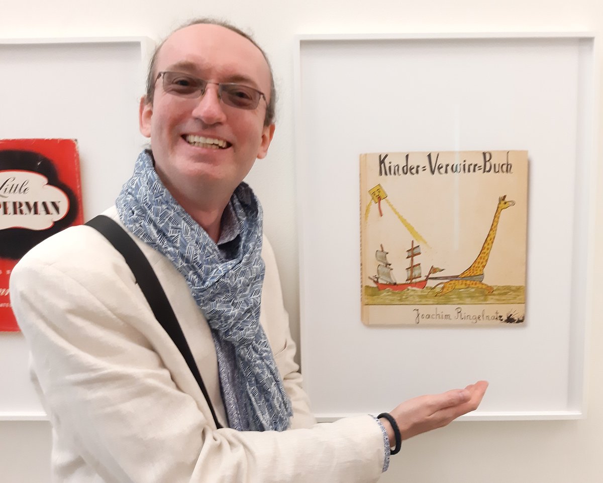 Translating the Buddha’s words: CERES researcher continues ...