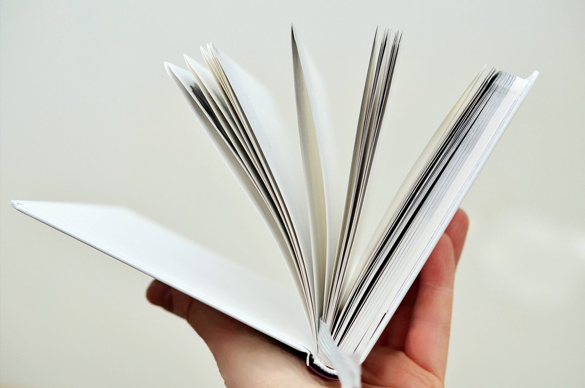 From Dissertation to Publication: Workshop for PhDs - CERES - Ruhr ...