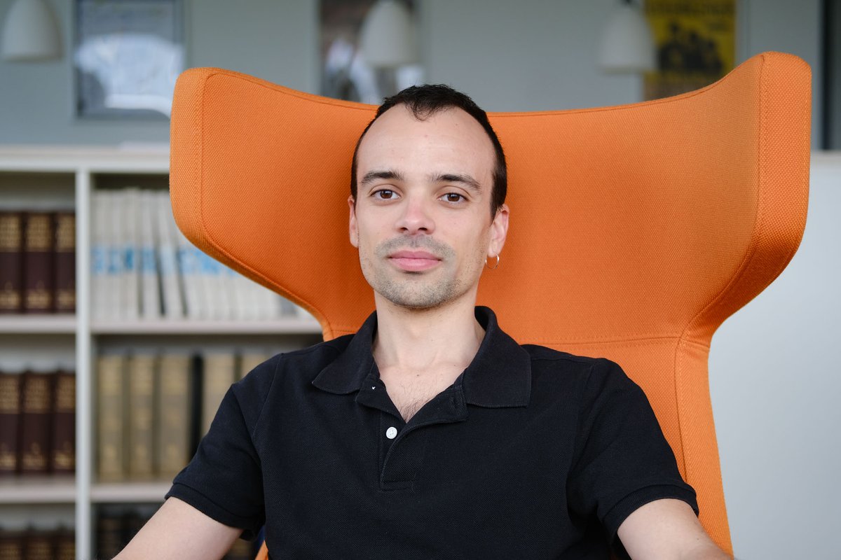 About the obsession with expression - How research on metaphors in ...