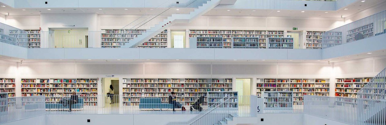 Publikationen - THERE - Ruhr-Universität Bochum