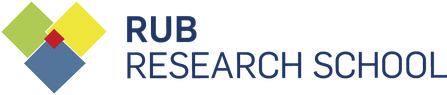 RUB Research School - CERES - Ruhr-Universität Bochum
