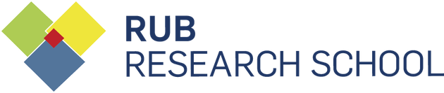 RUB Research School - CERES - Ruhr-Universität Bochum