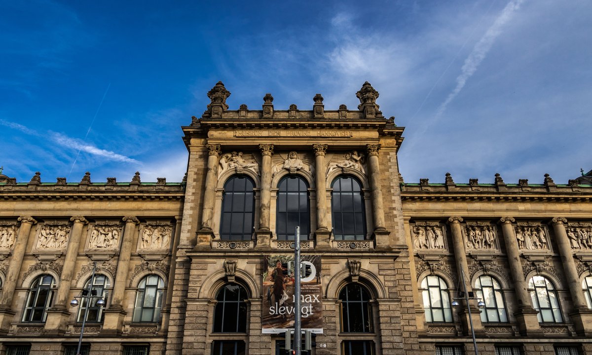 Missionssammlungen im Museum - Vortrag im und Führung durch das ...