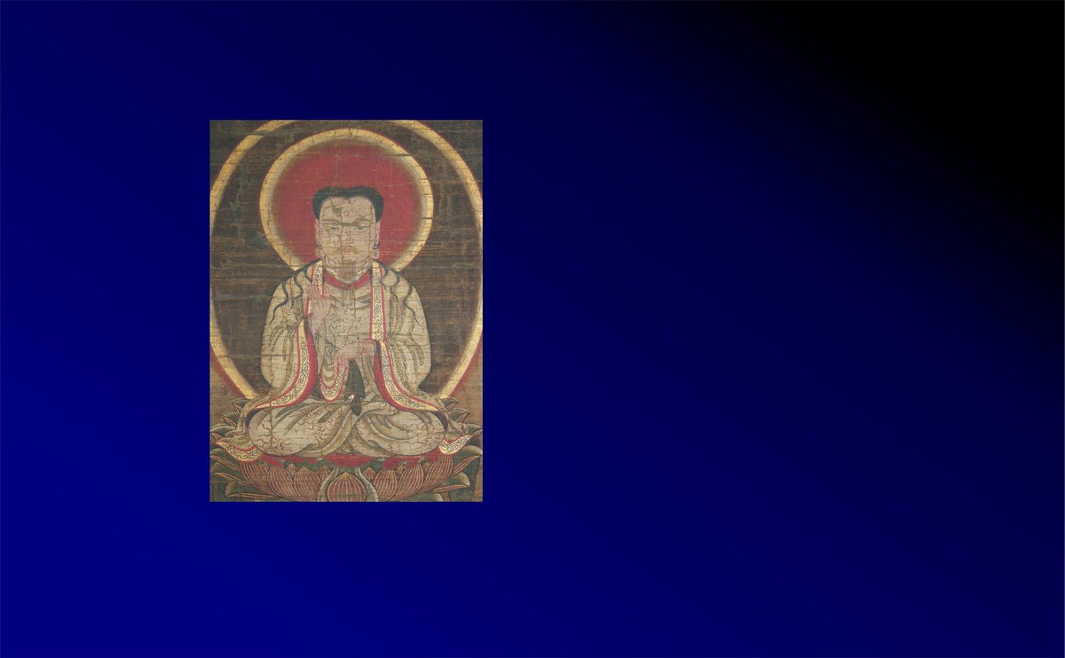 The Refined Art of Manichaean Upāya: How Chinese Manichaeans Used ...