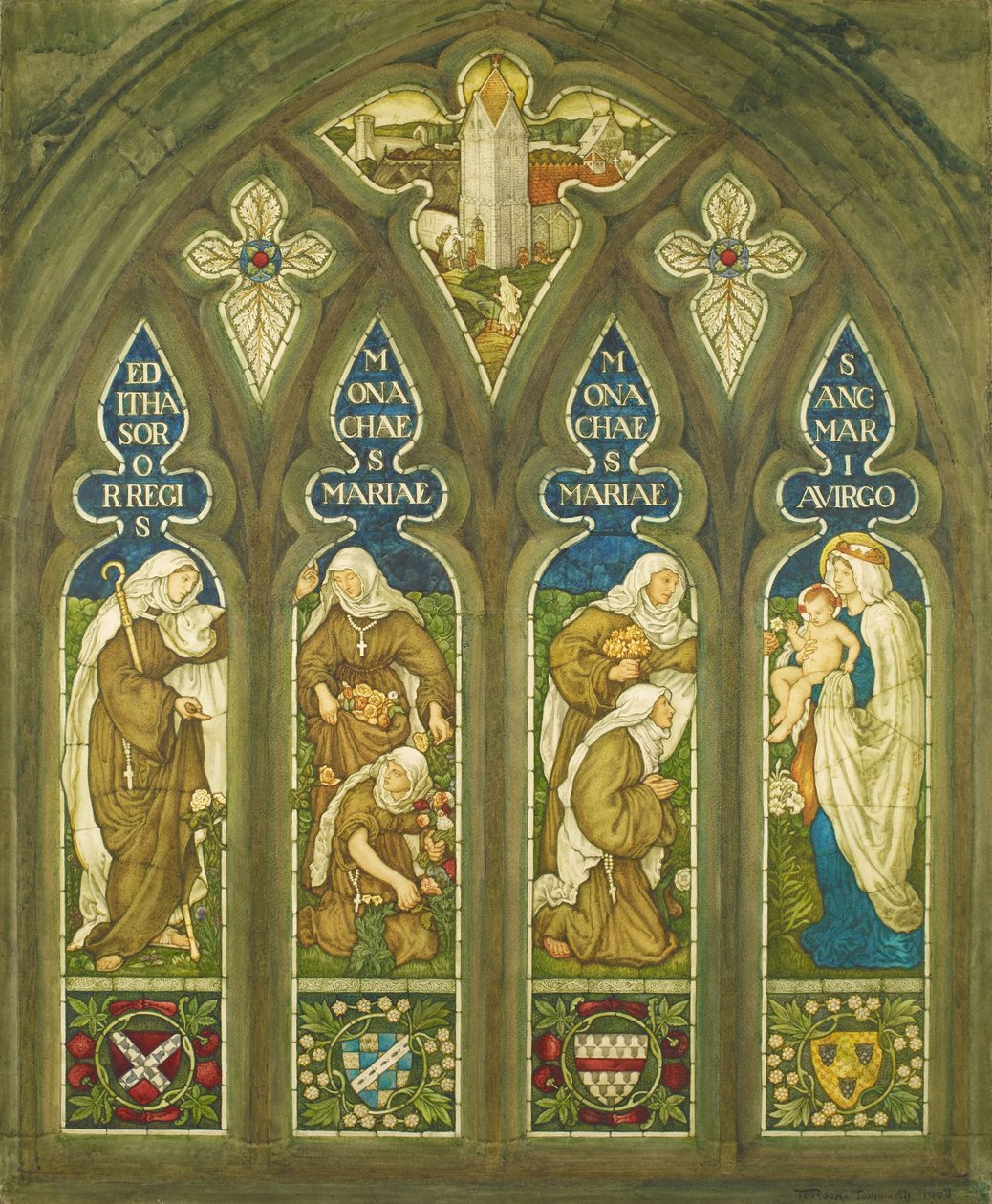 Christentum - Studium - Ruhr-Universität Bochum