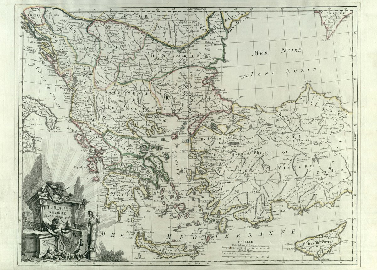 Religious Diversity in the Early Modern Balkans: Jewish Otherness and ...