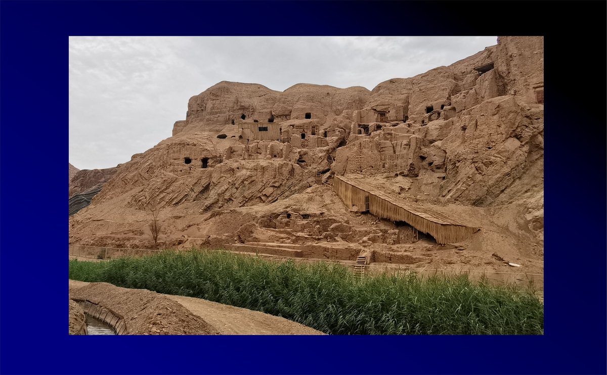 Newly Discovered Old Uyghur Manuscripts: Practice and Rituals of the ...