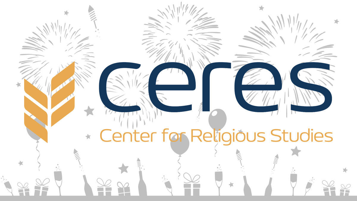 Ceres Logo Ceres Logo, Vector Logo Of Ceres Brand Free Download (eps,
