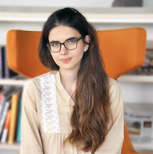Dr. Jennifer Griggs - CERES - Ruhr-Universität Bochum