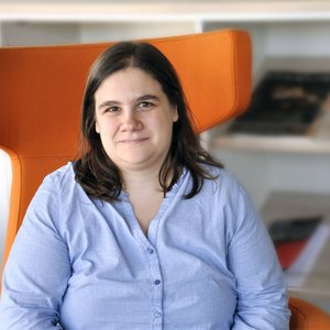 Dr. Ruth Ebach - CERES - Ruhr-Universität Bochum