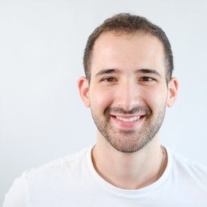 Davide Rizzuti - CERES - Ruhr-Universität Bochum