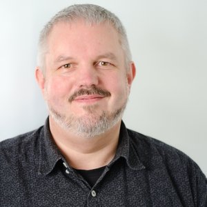 Dr. Patrick Felix Krüger - SFB1475 - Ruhr-Universität Bochum