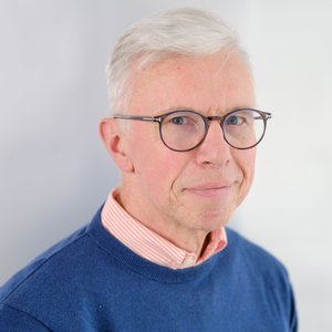 Prof. Dr. Reinhold Glei - CERES - Ruhr-Universität Bochum