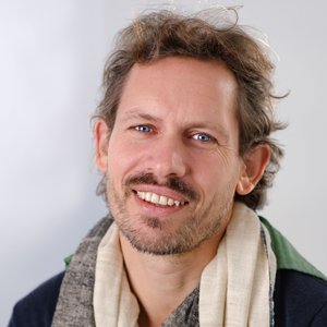 Tillo Detige - CERES - Ruhr-Universität Bochum