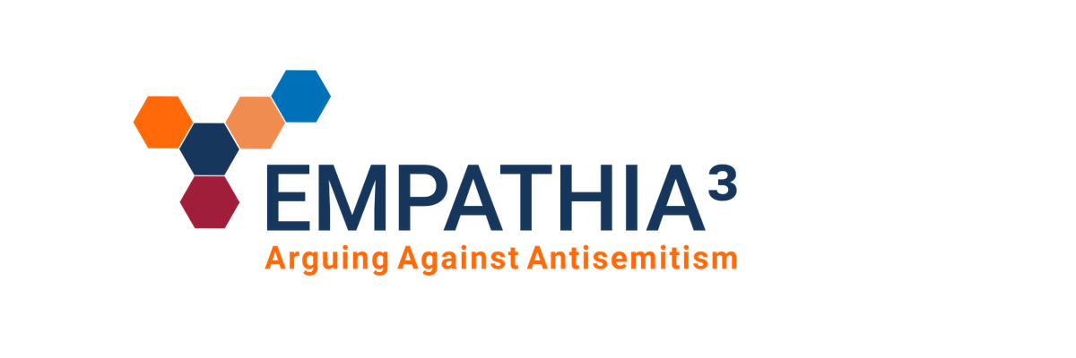 EMPATHIA³ Verbundforschungsprojekt - CERES - Ruhr-Universität Bochum