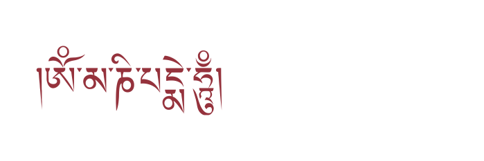 The Formation of Mahāyāna Buddhism - CERES - Ruhr-Universität Bochum