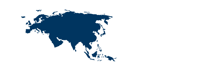 Postsecularism in European and Asian Contexts - KHK - Ruhr-Universität ...
