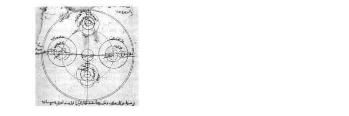 Interferences between Theology and the Sciences in the Formation and ...