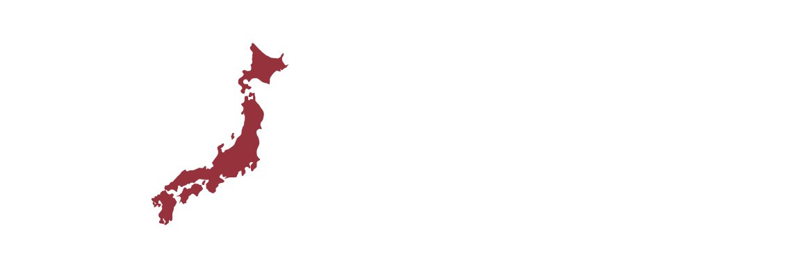 Society without "Religion"? - KHK - Ruhr-Universität Bochum