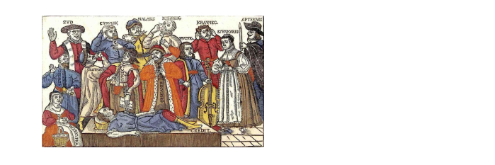 The Concepts of “Tradition” and “Purity” in Interactions between the ...