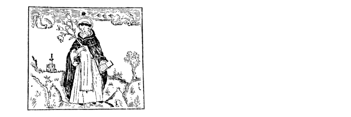 Christian Systems of Knowledge and the Historiography of the Tagalog ...